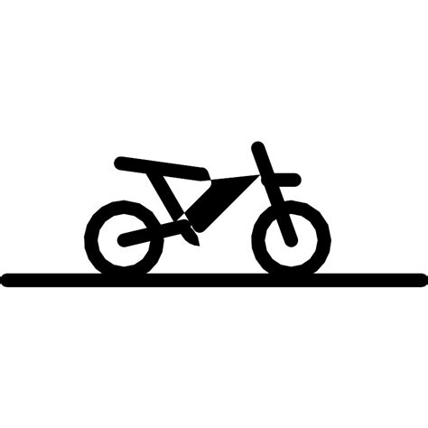 Bicycle Vector Svg Icon Svg Repo