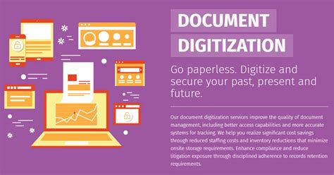 Document Digitization Service In Gurugram Id 23334665373