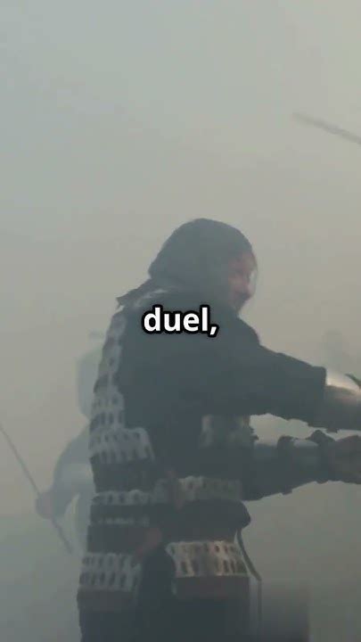 The Battle Of Tarrian A Turning Point In History Youtube