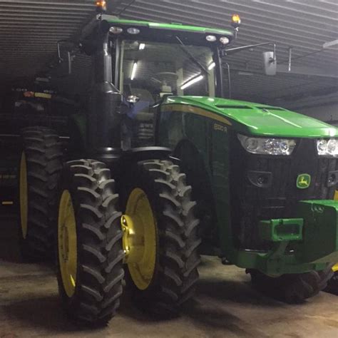 Marc Charette Facebook Instagram And Twitter On Peekyou