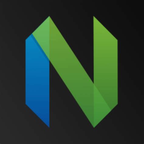 Github Mitchvdb 2468140neovimconfig Personal Neovim Configuration