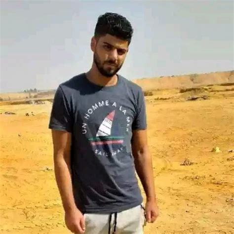 رضا سرور Youtube