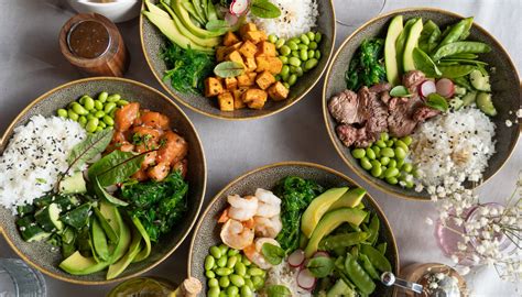 Kulinaria Marina Sława