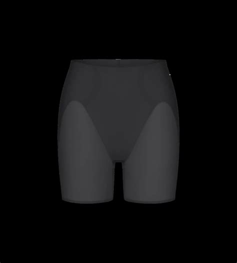 Szorty Modelujące Triumph Bmu Illusion Curve Hw Short Sklep Lovebrapl