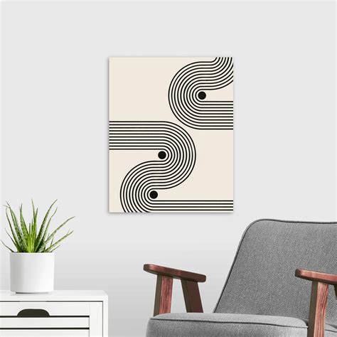 Rhythm Wall Art Canvas Prints Framed Prints Wall Peels Great Big