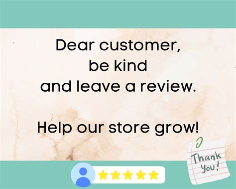 Task Planner Printable Editable Adhd Task Plan Project Planner Task