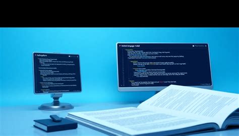 Revolutionize Edtech Document Classification With Renewators Ai Model Renewator