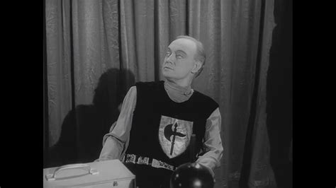 Plan 9 From Outer Space 1958