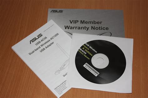 Best Wireless Ac Usb Dongle Asus Usb Ac Dual Band Wireless Ac Adapter The Tech