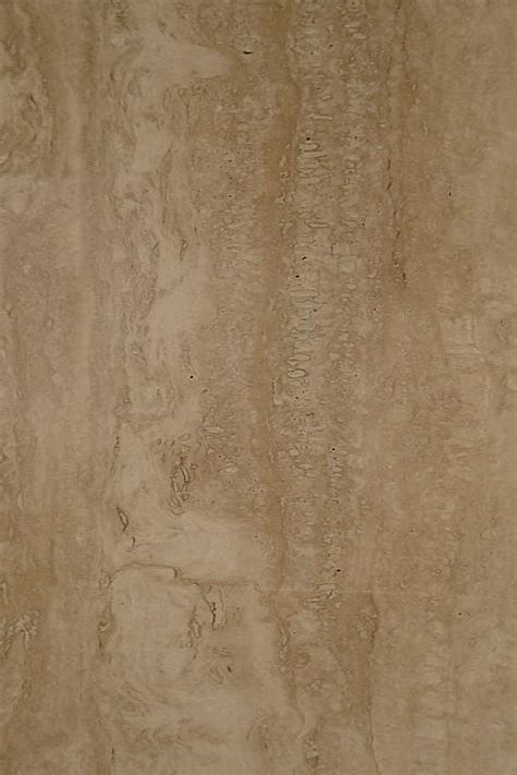 Classico Travertine Tramar Group