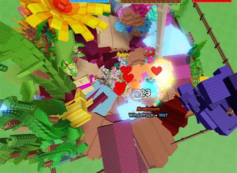 Sprinkler Method Fandom