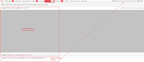 Ignore Inertia Share Executing For Some Routes Or Groups Issue Inertiajs Inertia