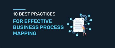Processmapping Workflowoptimization Bpm Businessprocessmanagement