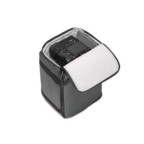 Lowepro Gear Up Pro Camera Box Xl Ii