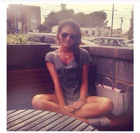 Sydney James Sydney James Sydney Rae James Jessie James Decker