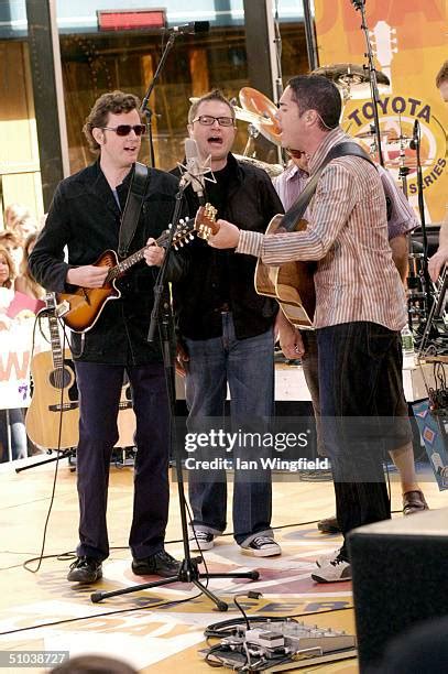 Ed Hearn Photos And Premium High Res Pictures Getty Images