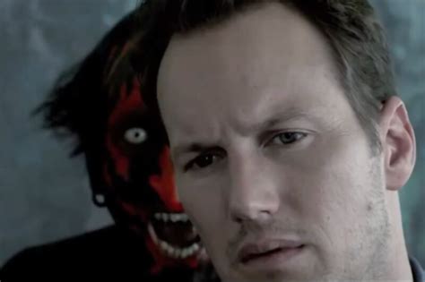 Fight Or Flight How Horror Movies Manipulate Our Brains For Peak