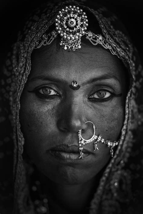 Pushkar Mela The Pushkar Fair Or Pushkar Ka Mela Is The Flickr