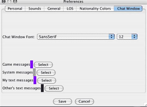 VASSAL VSQL Install And Setup VASSAL VSQL Install And Setup