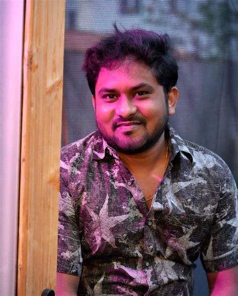 Nivashan Kanthasami On Linkedin 🥳