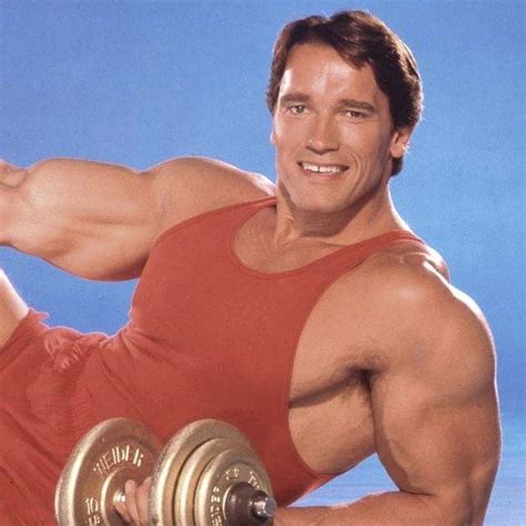 Cronus Zen Scripter Gpc Free Chat With Ai Bot