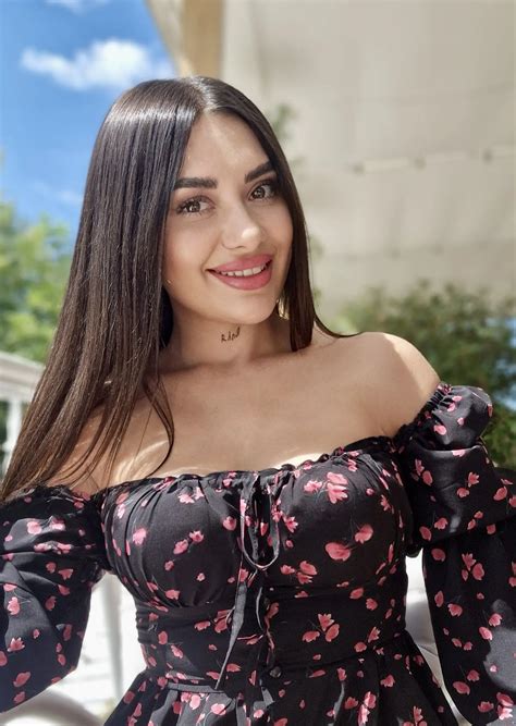 Photo Gallery Russian Brides Russian Girls Russian Dating Russian