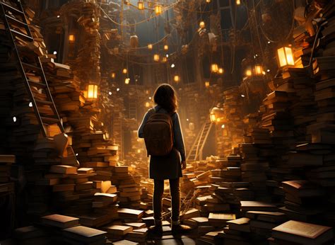 Ti Introverted Thinking Cognitive Function