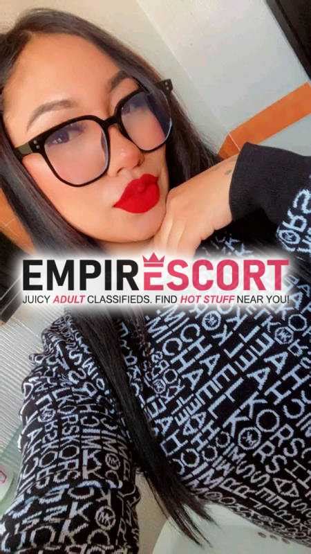 3008468168 Ibagué Extrovertida Dominante Sensual