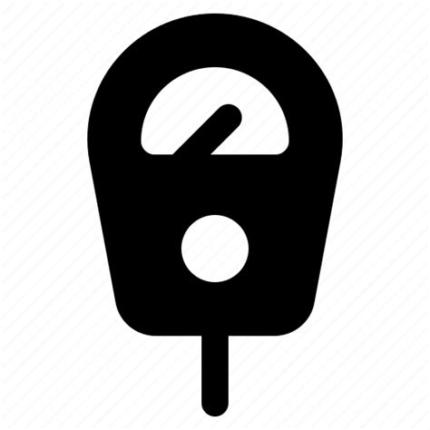 Scale Business Inequality Balance Measure Icon Download On Iconfinder