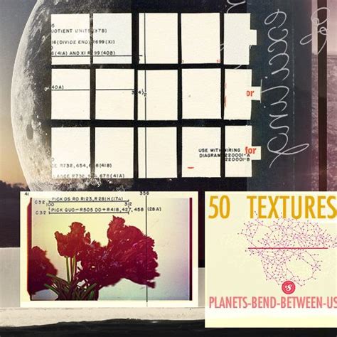 Texture Set 25 By Planetsbend05 On Deviantart Texture Deviantart