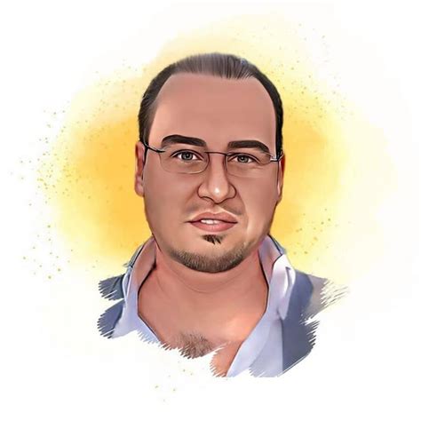 Bassel Alnader Basel Alnader • Threads Say More