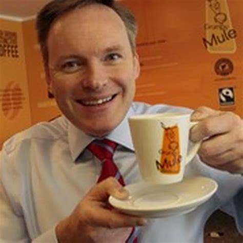 Ian Balmforths Instagram Twitter And Facebook On Idcrawl