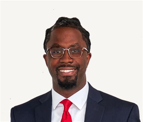 Dbt40 Honoree Jason Mccall