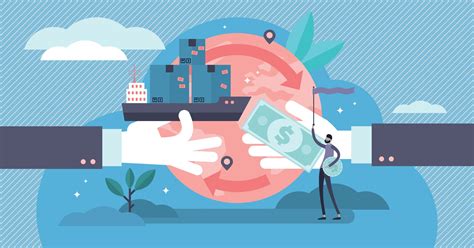 Impact Of Globalisation On Small Scale Industries A Complete Guide