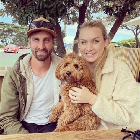 Cassandra And Daniel