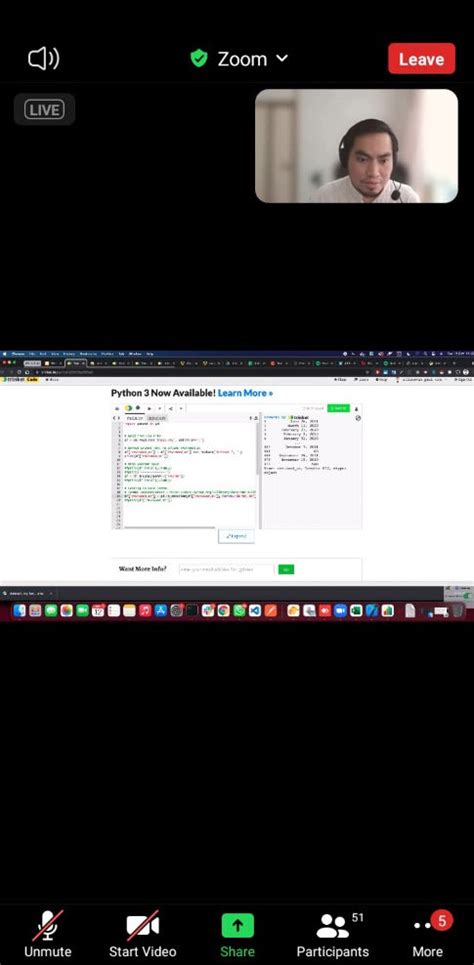 api memudahkan pekerjaan programmer by amadea beatrice medium