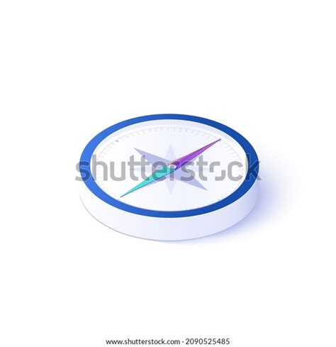 5157 Compass Isometric Royalty Free Photos And Stock Images Shutterstock