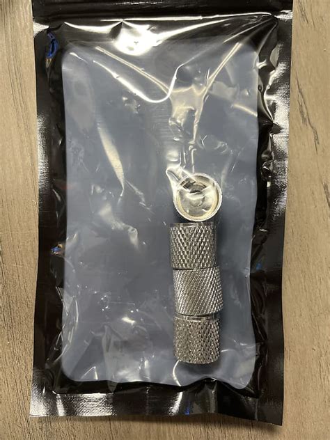 Guitar Knobs Silver Reverb Australia