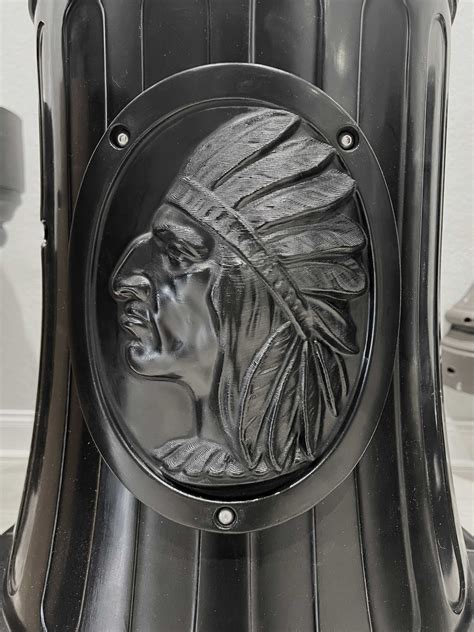 Slc Clam Shell Base Terracast Products