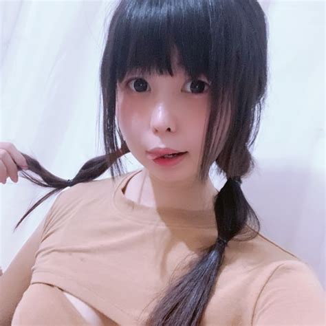 小波🌸 3282572 浪live直播 歌唱才藝直播平台