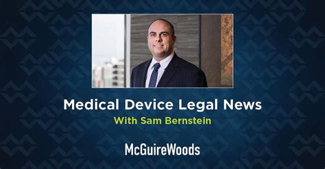 Sam Bernstein Posted On Linkedin