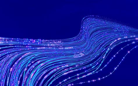 Home Mckinsey Talks Operations