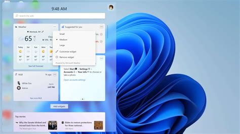 31 Windows 11 Tips And Tricks For Beginners And Advanced Users