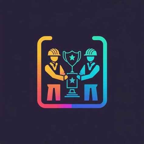 Safety Leadership Cultivating A Proactive Health And Safety Culture