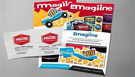 Emagine Ticket Prices Affordable Movie Experience Greatsenioryears