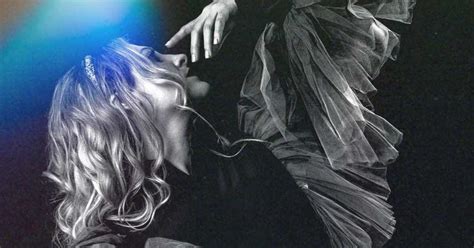 Rozes Reveals Breast Cancer Diagnosis I Will Fight Like Hell To See