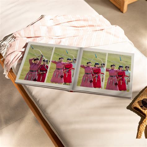 Cewe ⭐ Congratulations To Clare Gordon Pullar For Facebook