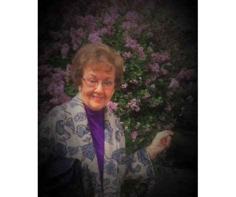 Edith Eadie Springer Obituary 2025 Cincinnati Oh Tp White And Sons Funeral Home