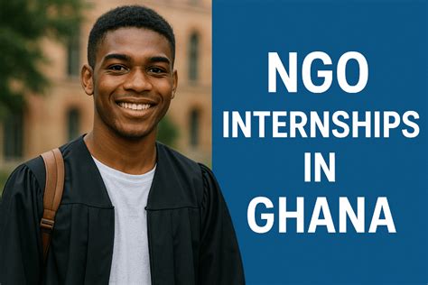 Co Op Programs Bridging The Gap Between Education And Career 2025