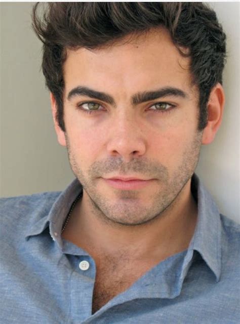 Matthew Risch Actor Matthews Actors Guys